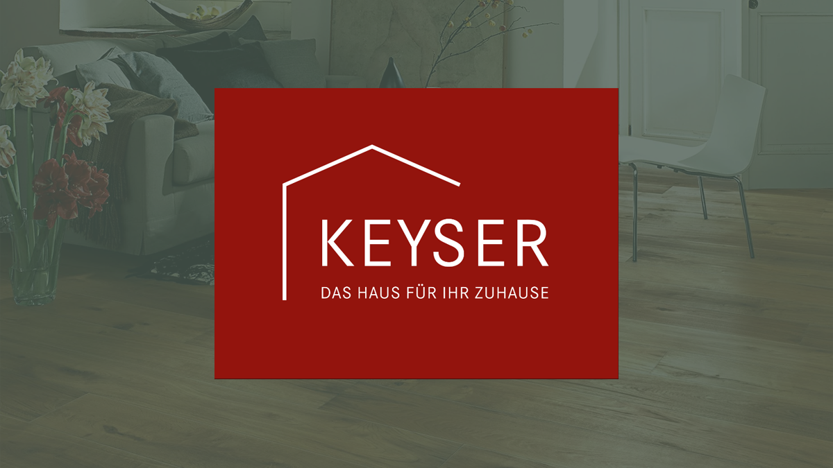 News - Der Raumausstatter Keyser GmbH