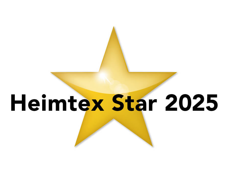 News - Der Raumausstatter Keyser GmbH